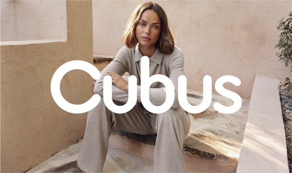 Outlet | Cubus