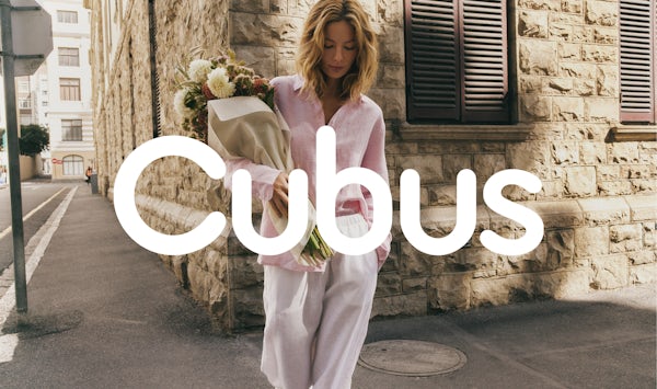 Linskjorter til dame | Se sesongens fineste skjorter i lin