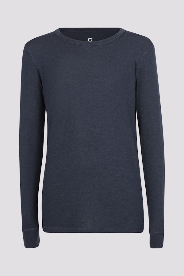 Bl Ulltr ye I Merinoull Unisex Cubus bl-ulltr-ye-i-merinoull-unisex-cubus