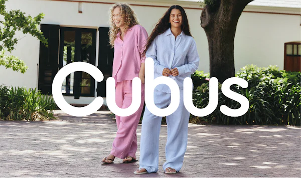 Kläder till herr | Cubus